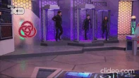 Bionic Abilities | Disney XD's Lab Rats Wiki | Fandom