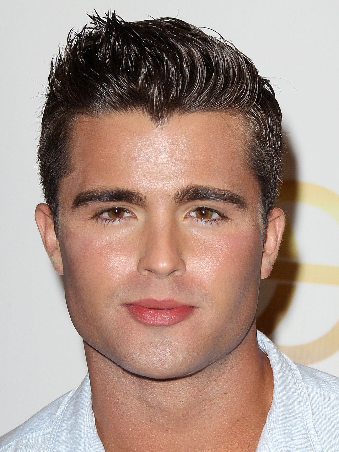 Spencer Boldman | Disney XD's Lab Rats Wiki | Fandom
