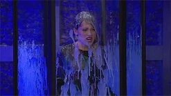 Prank You Very Much/Gallery | Disney XD's Lab Rats Wiki | Fandom