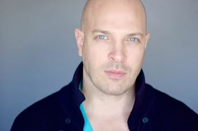 Graham Shiels/Gallery | Disney XD's Lab Rats Wiki | Fandom