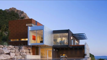 Davenport Household | Disney XD's Lab Rats Wiki | Fandom
