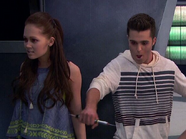 The Curse of the Screaming Skull/Gallery | Disney XD's Lab Rats Wiki ...