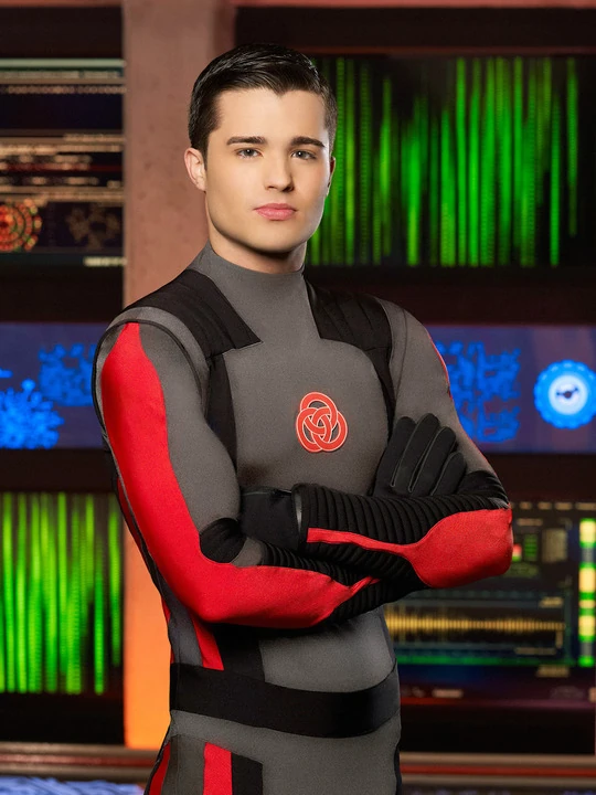 Adam Davenport/Gallery | Disney XD's Lab Rats Wiki | Fandom