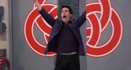 Donald Davenport/Gallery | Disney XD's Lab Rats Wiki | Fandom