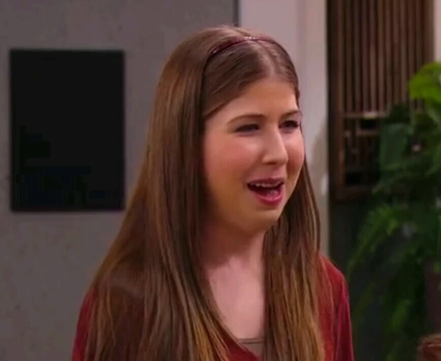 Caitlin/Gallery | Disney XD's Lab Rats Wiki | Fandom