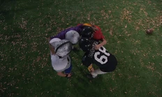 Commando App/Gallery | Disney XD's Lab Rats Wiki | Fandom