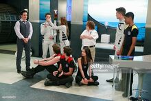 Bionic Rebellion | Disney XD's Lab Rats Wiki | Fandom