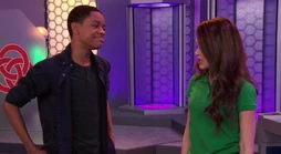 Breo/Gallery | Disney XD's Lab Rats Wiki | Fandom
