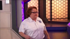 The Vanishing/Gallery | Disney XD's Lab Rats Wiki | Fandom