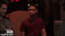 Leo Dooley | Disney XD's Lab Rats Wiki | Fandom