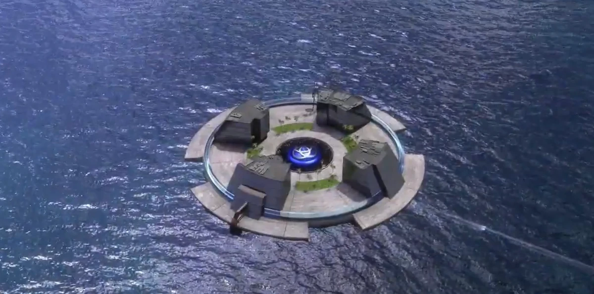 Category:Created by Davenport | Disney XD's Lab Rats Wiki | Fandom