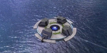 disney xd lab rats coloring pages