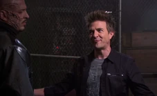 Douglas Davenport/Gallery | Disney XD's Lab Rats Wiki | Fandom