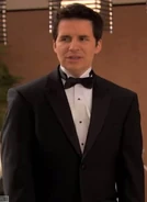 Donald Davenport/Gallery | Disney XD's Lab Rats Wiki | Fandom