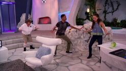 The Curse of the Screaming Skull/Gallery | Disney XD's Lab Rats Wiki ...