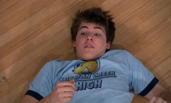 Crush, Chop and Burn/Gallery | Disney XD's Lab Rats Wiki | Fandom