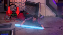 Brother Battle | Disney XD's Lab Rats Wiki | Fandom