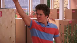 Triton App | Disney XD's Lab Rats Wiki | Fandom