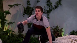 The Curse of the Screaming Skull/Gallery | Disney XD's Lab Rats Wiki ...