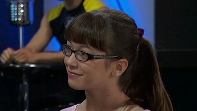 Discuss Everything About Disney XD's Lab Rats Wiki | Fandom