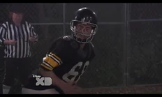 Commando App/Gallery | Disney XD's Lab Rats Wiki | Fandom