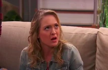 Sabrina | Disney XD's Lab Rats Wiki | Fandom