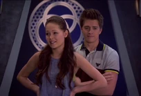 The Curse of the Screaming Skull/Gallery | Disney XD's Lab Rats Wiki ...