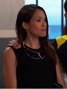 Giselle Vickers/Gallery | Disney XD's Lab Rats Wiki | Fandom