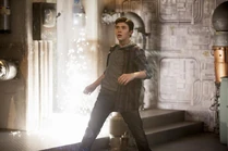 Marcus Davenport/Gallery | Disney XD's Lab Rats Wiki | Fandom