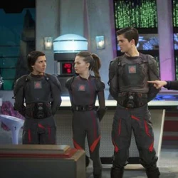 Bionic Abilities List