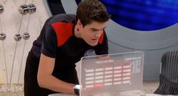 Bionic Rebellion/Gallery | Disney XD's Lab Rats Wiki | Fandom