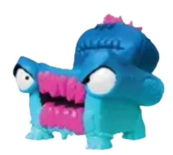 Wracking Chair | MrBeast Lab Swarms Wiki | Fandom