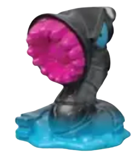 Lamp Worm | MrBeast Lab Swarms Wiki | Fandom