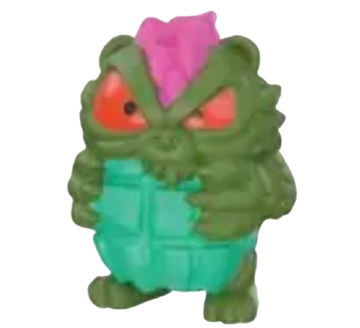 Skunk Bomb | MrBeast Lab Swarms Wiki | Fandom