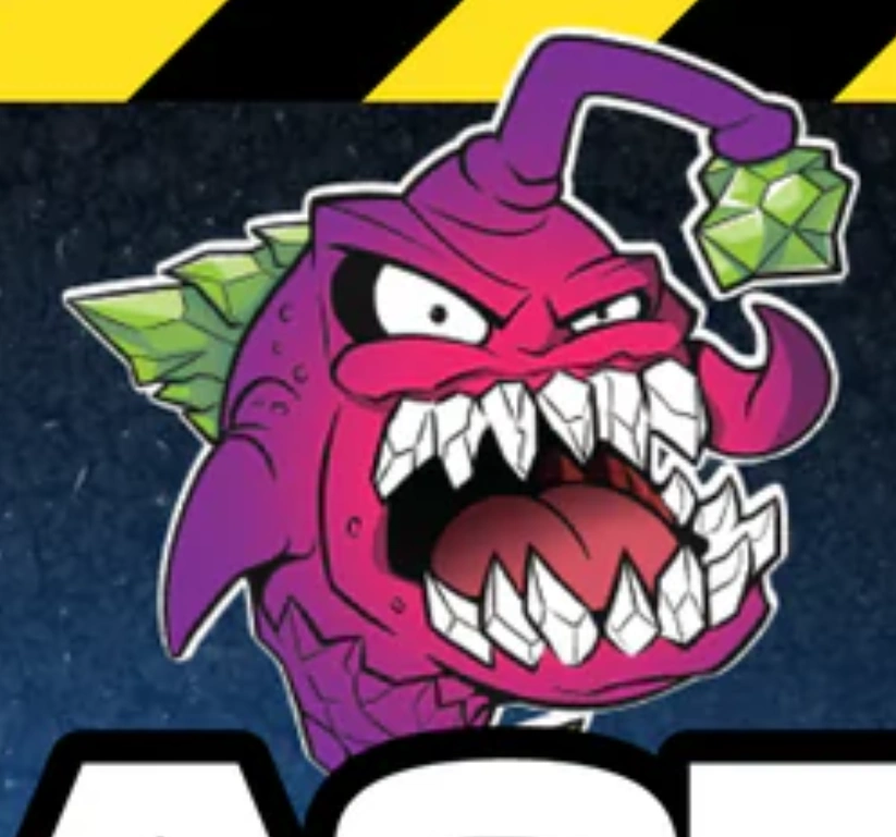 Lampy | MrBeast Lab Swarms Wiki | Fandom