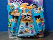 Mega Lab Pack | MrBeast Lab Swarms Wiki | Fandom