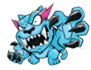 Prime Panther | MrBeast Lab Swarms Wiki | Fandom