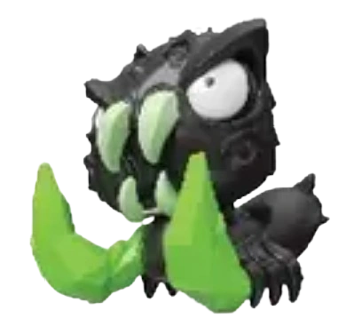 Spun-out | MrBeast Lab Swarms Wiki | Fandom