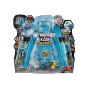 Mega Lab Pack | MrBeast Lab Swarms Wiki | Fandom