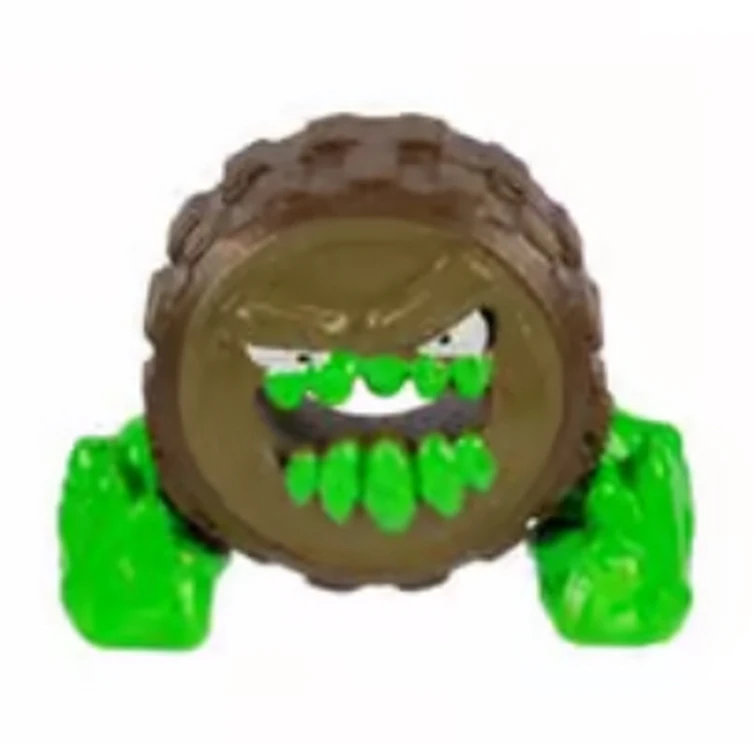 Drift Rift | MrBeast Lab Swarms Wiki | Fandom