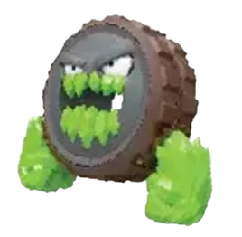 Drift Rift | MrBeast Lab Swarms Wiki | Fandom