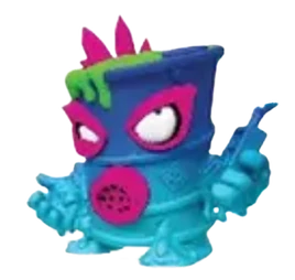 Reaction Ruckus | MrBeast Lab Swarms Wiki | Fandom