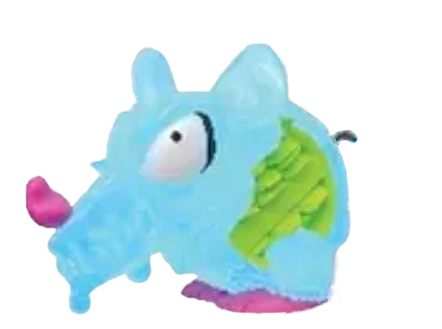 Wrecker Rat Mrbeast Lab Swarms Wiki Fandom