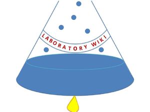 Laboratory Wiki | Fandom