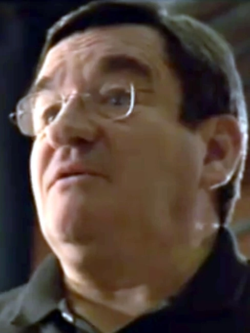 Alberto Trifol | Wiki La Bella y la Bestia | Fandom