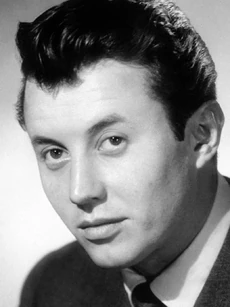 Michel Auclair | Wiki La Bella y la Bestia | Fandom