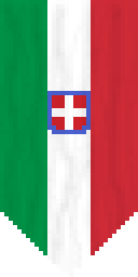 Italy (1899) | La Belle Époque - A.D. 1900 Wiki | Fandom