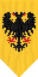 German Confederation (1857) | La Belle Époque - A.D. 1900 Wiki | Fandom