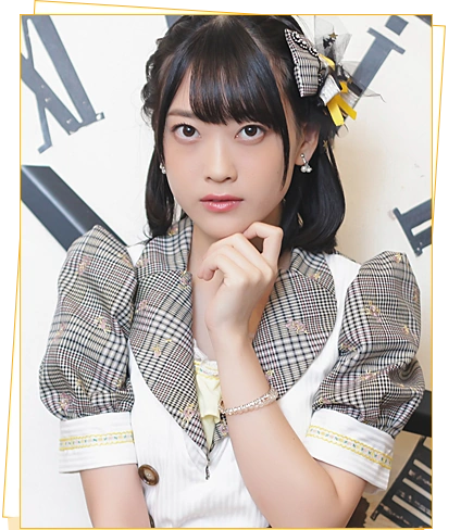 Gallery:Tachibana Saki | Label The Garden Wikia | Fandom