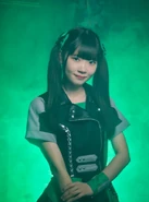 Gallery:Katoh Marin | Label The Garden Wikia | Fandom
